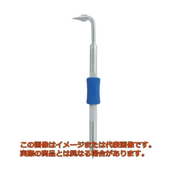 ■メーカー：（株）ベッセル■分類：手作業工具、ドライバー・六角棒レンチ、オフセット式ドライバー、ベッセル　ＴＲＹＩＴ商品