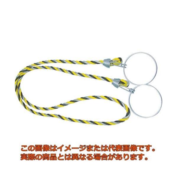■メーカー：トラスコ中山（株）■分類：安全用品、安全用品、安全コーン、ＴＲＵＳＣＯ　商品Ｙ