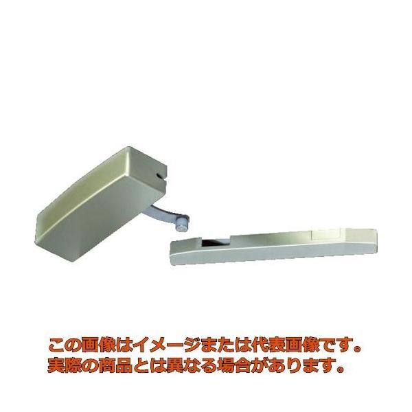 ■メーカー：（株）ダイケン■分類：金物・建築資材、建築金物、ドアクローザ、ダイケン　ドアハンガー用品
