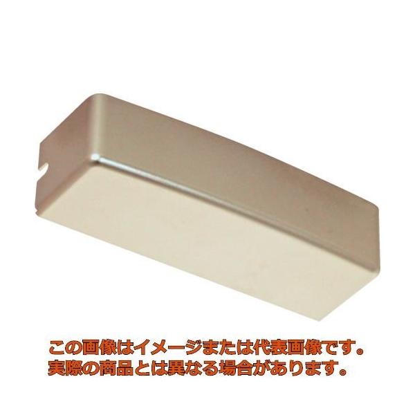 ■メーカー：（株）ダイケン■分類：金物・建築資材、建築金物、ドアクローザ、ダイケン　ドアハンガー用品