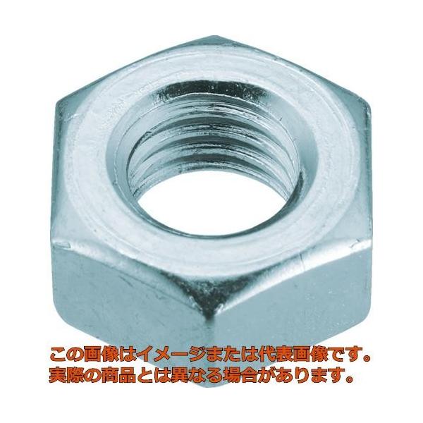 ■メーカー：（株）コノエ■分類：金物・建築資材、ねじ・ボルト・ナット、ナット、コノエ　ボルト