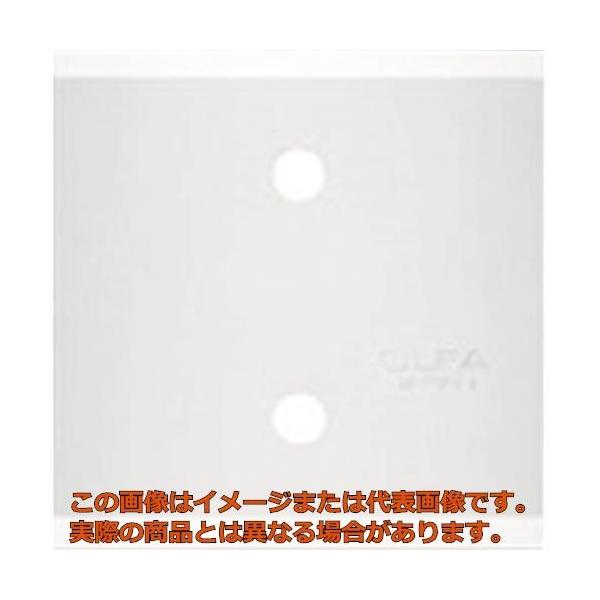 ■メーカー：オルファ（株）■分類：工事・照明用品、塗装・内装用品、へら・スクレーパー、ＯＬＦＡ　カッターＡ