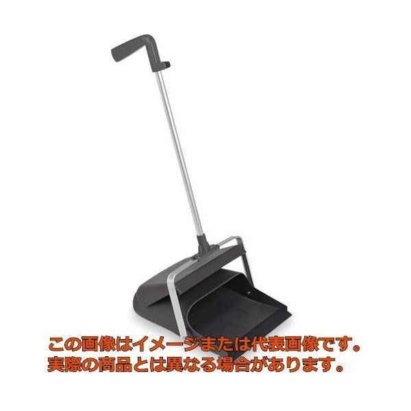 ■メーカー：（株）テラモト■分類：清掃・衛生用品、清掃用品、ほうき・チリトリ、テラモト　掃除用具