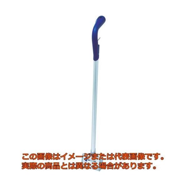 ■メーカー：シンワ測定（株）■分類：工作機工具、マグネット用品、マグネットハンド、シンワ　測定工具