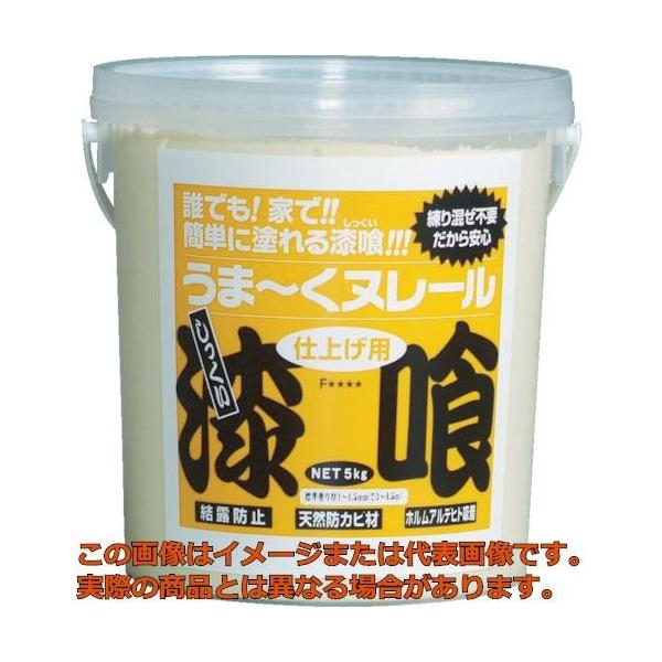 ■メーカー：日本プラスター（株）■分類：化学製品、接着剤・補修剤、建築・内装用補修剤、日本プラスター　塗壁材