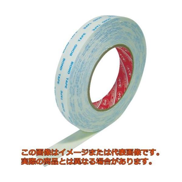 ■メーカー：コニシ（株）■分類：梱包用品、テープ用品、工業用・プロ用両面テープ、コニシ　補修剤