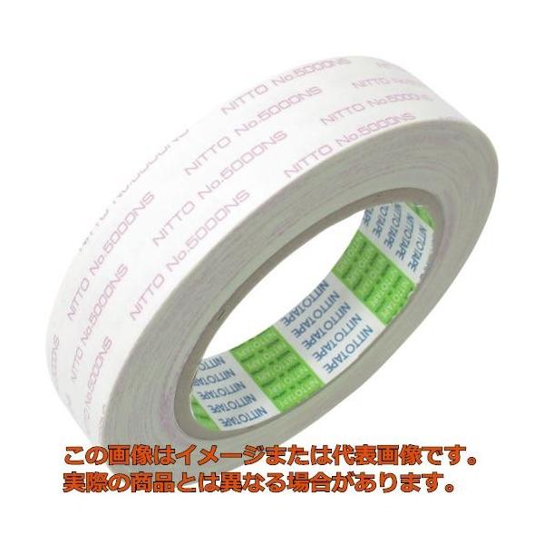 ■メーカー：日東電工（株）■分類：梱包用品、テープ用品、工業用・プロ用両面テープ、日東電工　テープ