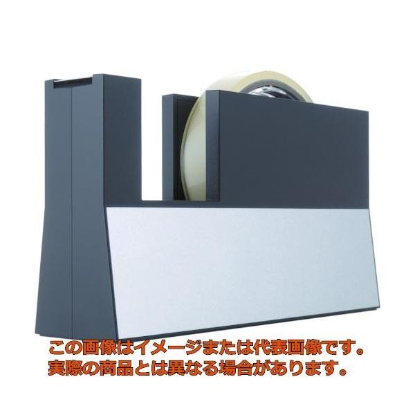 ■メーカー：ニチバン（株）■分類：梱包用品、テープ用品、テープカッター、ニチバン　オフィス用品