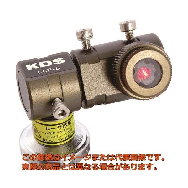 ■メーカー：ムラテックＫＤＳ（株）■分類：測定・計測用品、測定工具、ケガキ用品、ＫＤＳ　測量用品