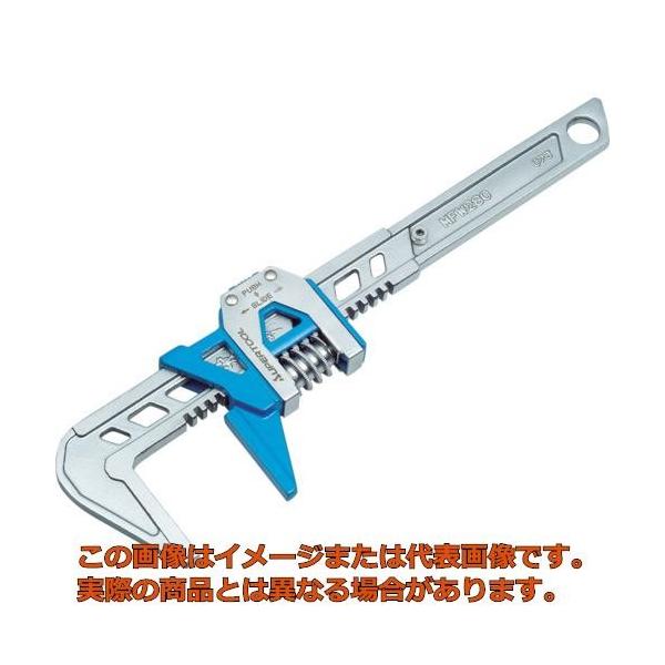 ■メーカー：（株）スーパーツール■分類：手作業工具、水道・空調配管用工具、モーターレンチ、スーパー　電設工具