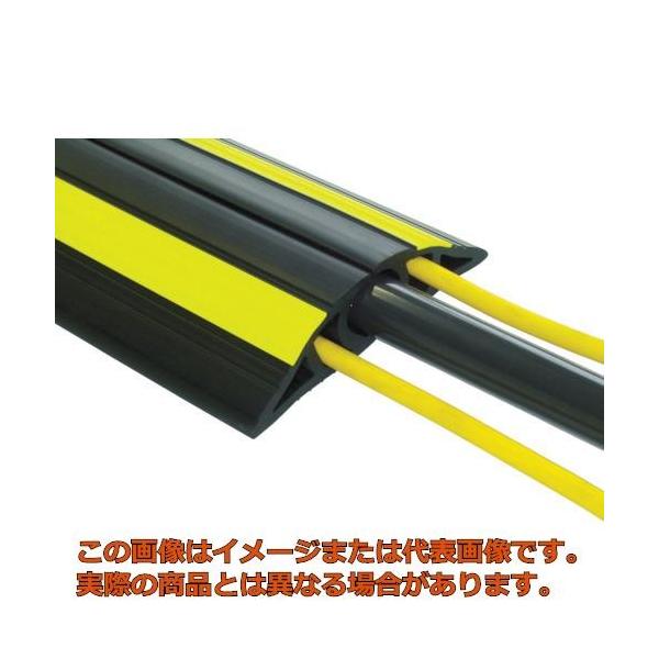 ■メーカー：大研化成工業（株）■分類：電子機器、電設配線部品、ケーブルカバー、大研　安全用品