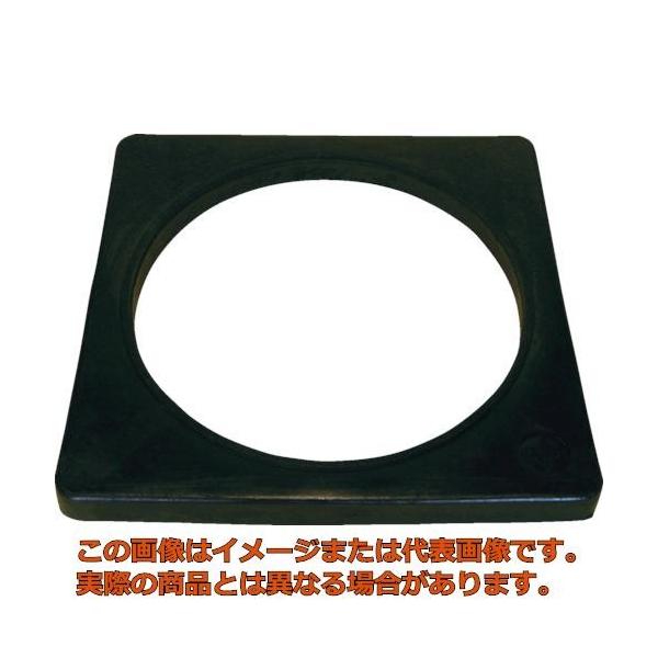 ■メーカー：トラスコ中山（株）■分類：安全用品、安全用品、安全コーン、ＴＲＵＳＣＯ　Ｓパレット