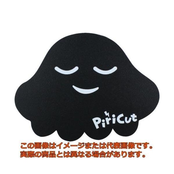 ■メーカー：アトム興産（株）■分類：電子機器、静電気対策用品、静電気対策シート・マット、アトム　商品
