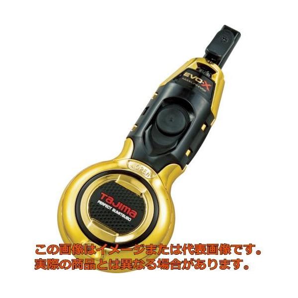 ■メーカー：（株）ＴＪＭデザイン■分類：測定・計測用品、測量用品、墨つぼ・チョークリール、タジマ　測量品