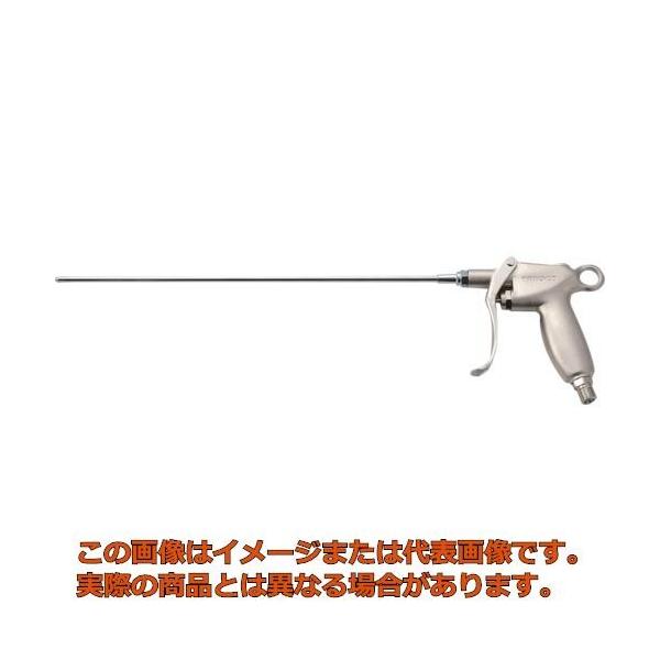 ■メーカー：トラスコ中山（株）■分類：電動・油圧・空圧工具、空圧工具、エアダスター、ＴＲＵＳＣＯ　Ｈ継手