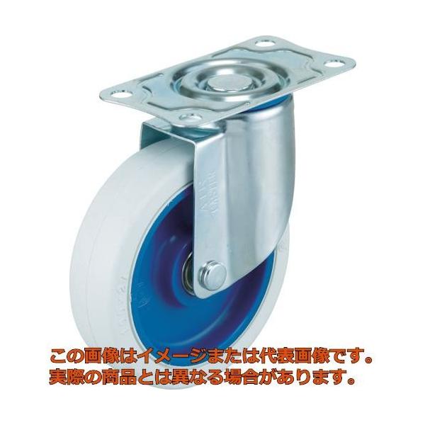 ■メーカー：（株）ワコーパレット■分類：金物・建築資材、キャスター、プレート式ゴム車、ワコー　パレット