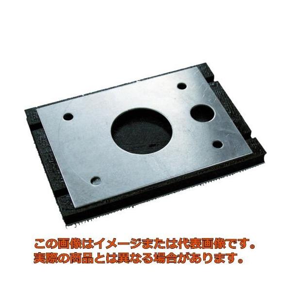 ■メーカー：コンパクト・ツール（株）■分類：電動・油圧・空圧工具、空圧工具、エアサンダー、コンパクトツール　エアーツール
