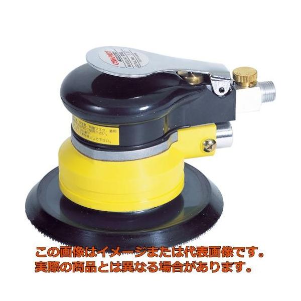 ■メーカー：コンパクト・ツール（株）■分類：電動・油圧・空圧工具、空圧工具、エアサンダー、コンパクトツール　エアーツール