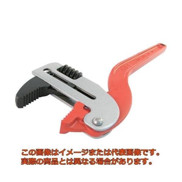 ■メーカー：（株）ＭＣＣコーポレーション■分類：手作業工具、水道・空調配管用工具、パイプレンチ、ＭＣＣ　作業工具