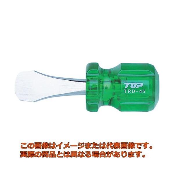 ■メーカー：トップ工業（株）■分類：手作業工具、ドライバー・六角棒レンチ、特殊ドライバー、ＴＯＰ　レンチ