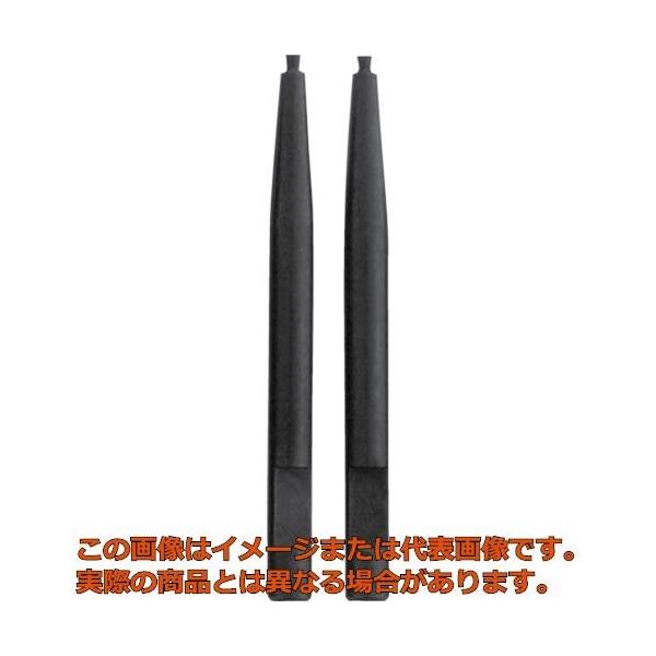 ■メーカー：フジ矢（株）■分類：手作業工具、プライヤー・ニッパ・ピンセット、スナップリングプライヤー、フジ矢　ペンチ
