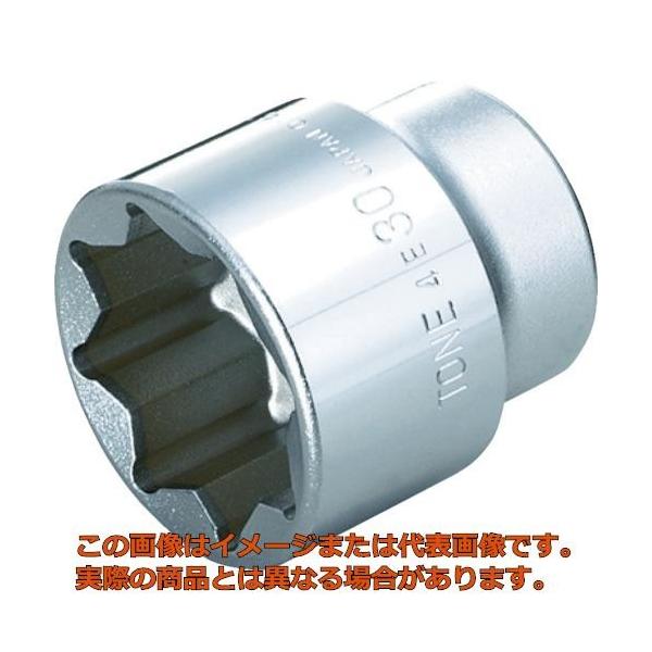 ■メーカー：ＴＯＮＥ（株）■分類：手作業工具、ソケットレンチ、ソケット、ＴＯＮＥ　ソケットレンチ