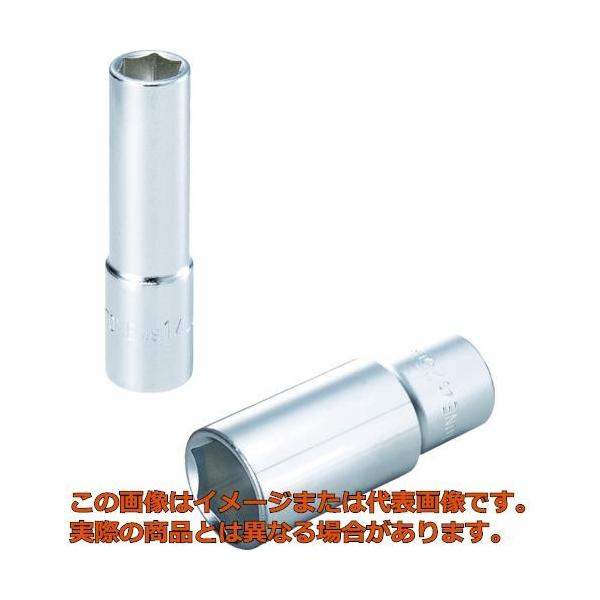 ■メーカー：ＴＯＮＥ（株）■分類：手作業工具、ソケットレンチ、ソケット、ＴＯＮＥ　ソケットレンチ