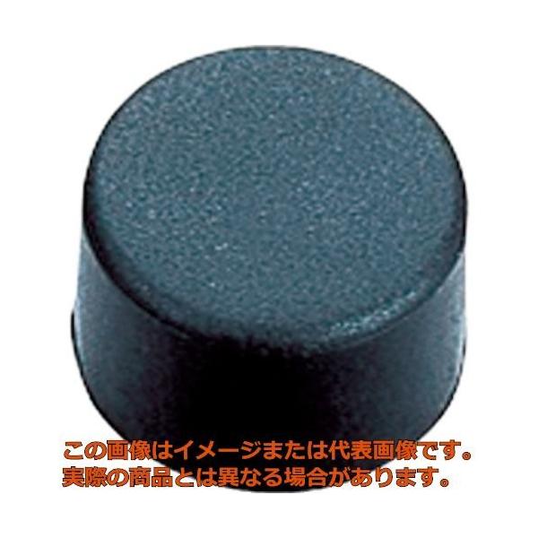 ■メーカー：ＴＯＮＥ（株）■分類：手作業工具、ハンマー・刻印・ポンチ、コンビネーションハンマー、ＴＯＮＥ　レンチ