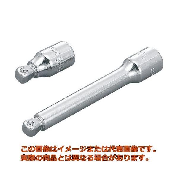 ■メーカー：ＴＯＮＥ（株）■分類：手作業工具、ソケットレンチ、エクステンションバー、ＴＯＮＥ　ソケットレンチ
