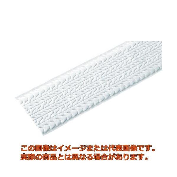 ■メーカー：山崎産業（株）■分類：清掃・衛生用品、清掃用品、モップ、コンドル　掃除用具