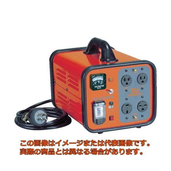 ■メーカー：（株）ハタヤリミテッド■分類：工事・照明用品、コードリール・延長コード、トランス、ハタヤ　トランス