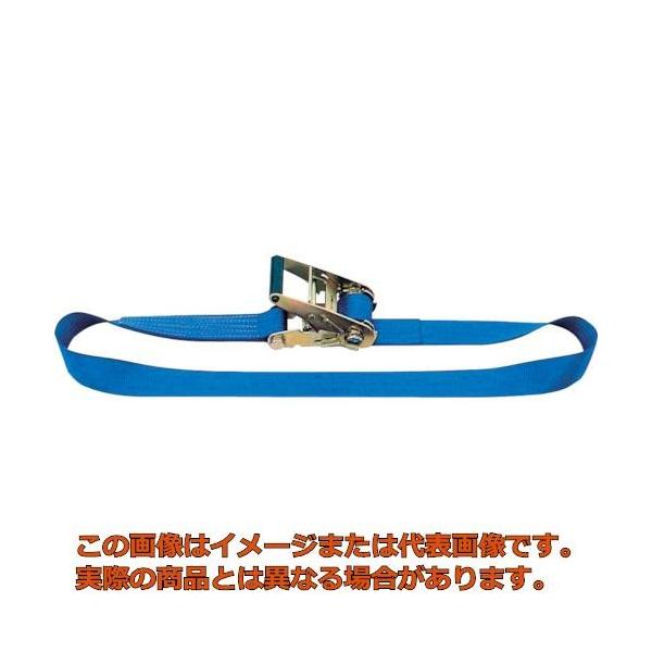 ■メーカー：オーエッチ工業（株）■分類：荷役用品、吊りクランプ・スリング・荷締機、荷締機、ＯＨ　荷締機