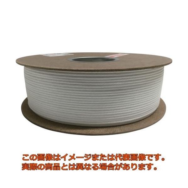 ■メーカー：（株）ユタカメイク■分類：梱包用品、シート・ロープ、ロープ、ユタカメイク　ロープ