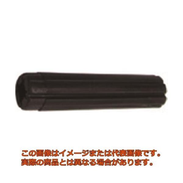 ■メーカー：（株）ロブテックス■分類：金物・建築資材、ファスニングツール、プラグ、エビ　アンカー