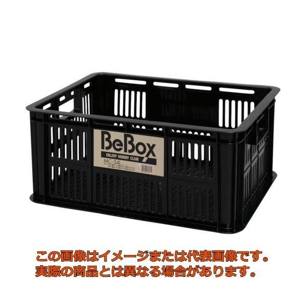 ■メーカー：アイリスオーヤマ（株）■分類：物流・保管用品、収納用品、カラーボックス、ＩＲＩＳ　道具箱