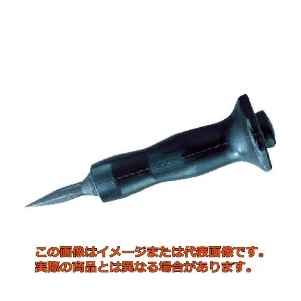 ■メーカー：京都機械工具（株）■分類：手作業工具、車輌整備用品、車輌整備用工具、ＫＴＣ　専用工具