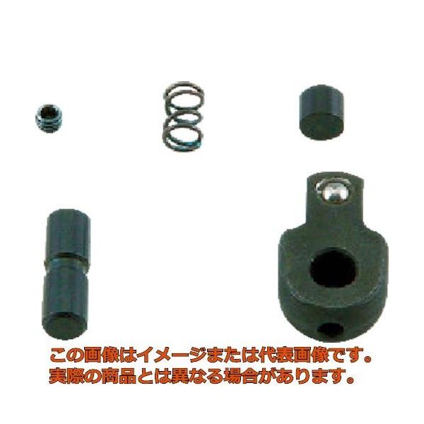 ■メーカー：京都機械工具（株）■分類：手作業工具、ソケットレンチ、スピンナハンドル、ＫＴＣ　ソケットレンチ