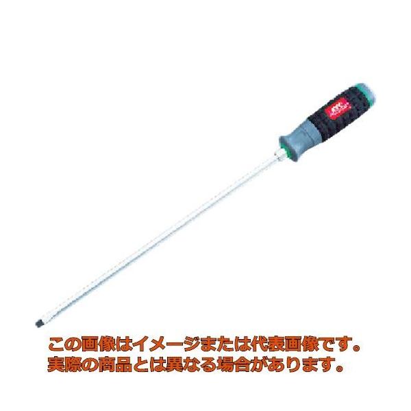 ■メーカー：京都機械工具（株）■分類：手作業工具、ドライバー・六角棒レンチ、グリップドライバー、ＫＴＣ　ドライバー