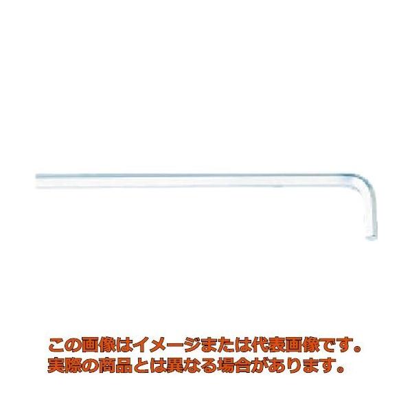 ■メーカー：京都機械工具（株）■分類：手作業工具、ドライバー・六角棒レンチ、六角棒レンチ、ＫＴＣ　レンチ