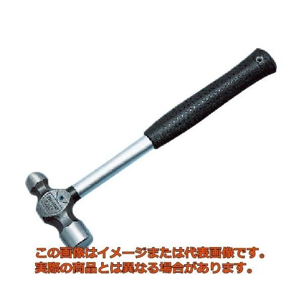 ■メーカー：京都機械工具（株）■分類：手作業工具、ハンマー・刻印・ポンチ、片手ハンマー、ＫＴＣ　ハンマー