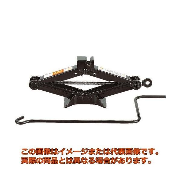 ■品番：PJ-06-H■メーカー：京都機械工具（株）■分類：荷役用品、ウインチ・ジャッキ、建築用・車輌用ジャッキ、ＫＴＣ　専用工具■パンタグラフジャッキ用ハンドル