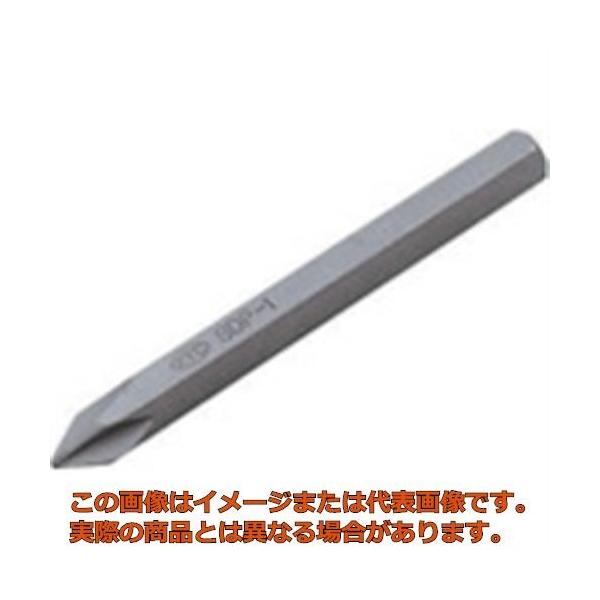 ■メーカー：京都機械工具（株）■分類：手作業工具、ドライバー・六角棒レンチ、インパクトドライバー（手動）、ＫＴＣ　ドライバー