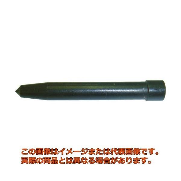 ■メーカー：京都機械工具（株）■分類：測定・計測用品、測定工具、ケガキ用品、ＫＴＣ　商品