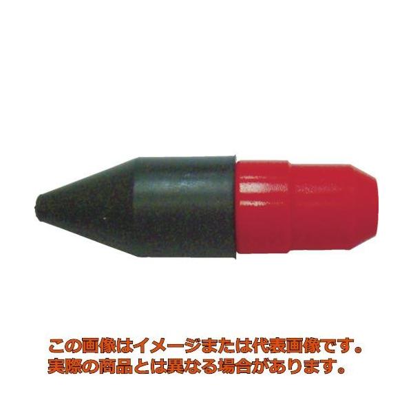 ■メーカー：京都機械工具（株）■分類：電動・油圧・空圧工具、空圧工具、エアダスター、ＫＴＣ　商品