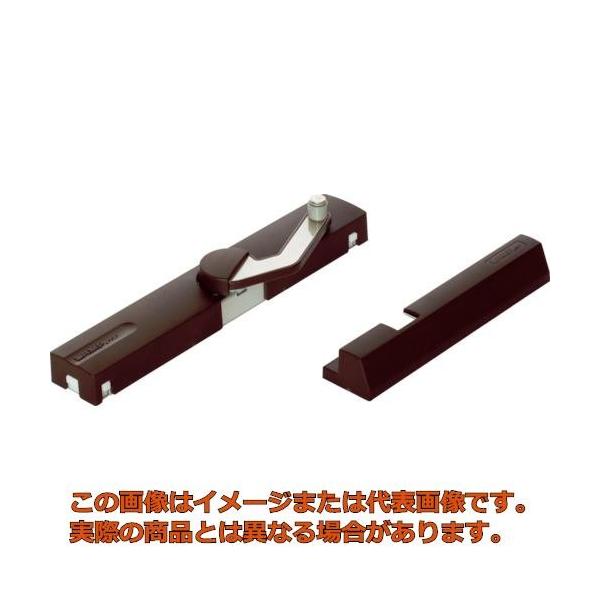 ■メーカー：スガツネ工業（株）■分類：金物・建築資材、建築金物、ドアクローザ、スガツネ工業　部品
