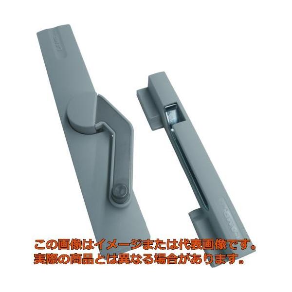 ■メーカー：スガツネ工業（株）■分類：金物・建築資材、建築金物、ドアクローザ、スガツネ工業　部品
