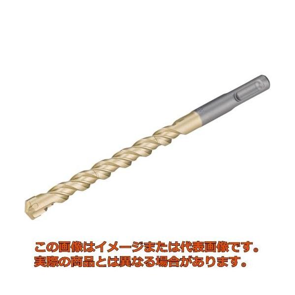 ■メーカー：サンコーテクノ（株）■分類：切削工具、穴あけ工具、コンクリートドリル、サンコー　ドリル