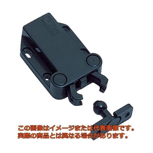 ■メーカー：スガツネ工業（株）■分類：金物・建築資材、建築金物、キャッチ、スガツネ工業　部品