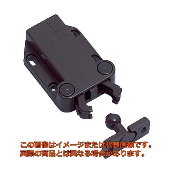 ■メーカー：スガツネ工業（株）■分類：金物・建築資材、建築金物、キャッチ、スガツネ工業　部品