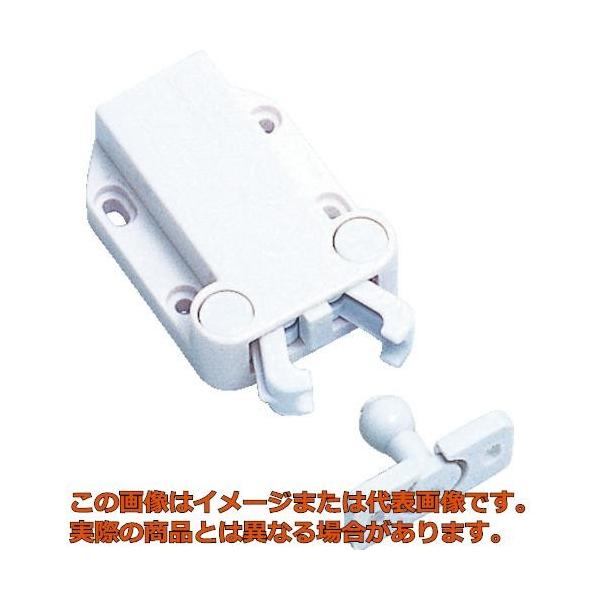 ■メーカー：スガツネ工業（株）■分類：金物・建築資材、建築金物、キャッチ、スガツネ工業　部品